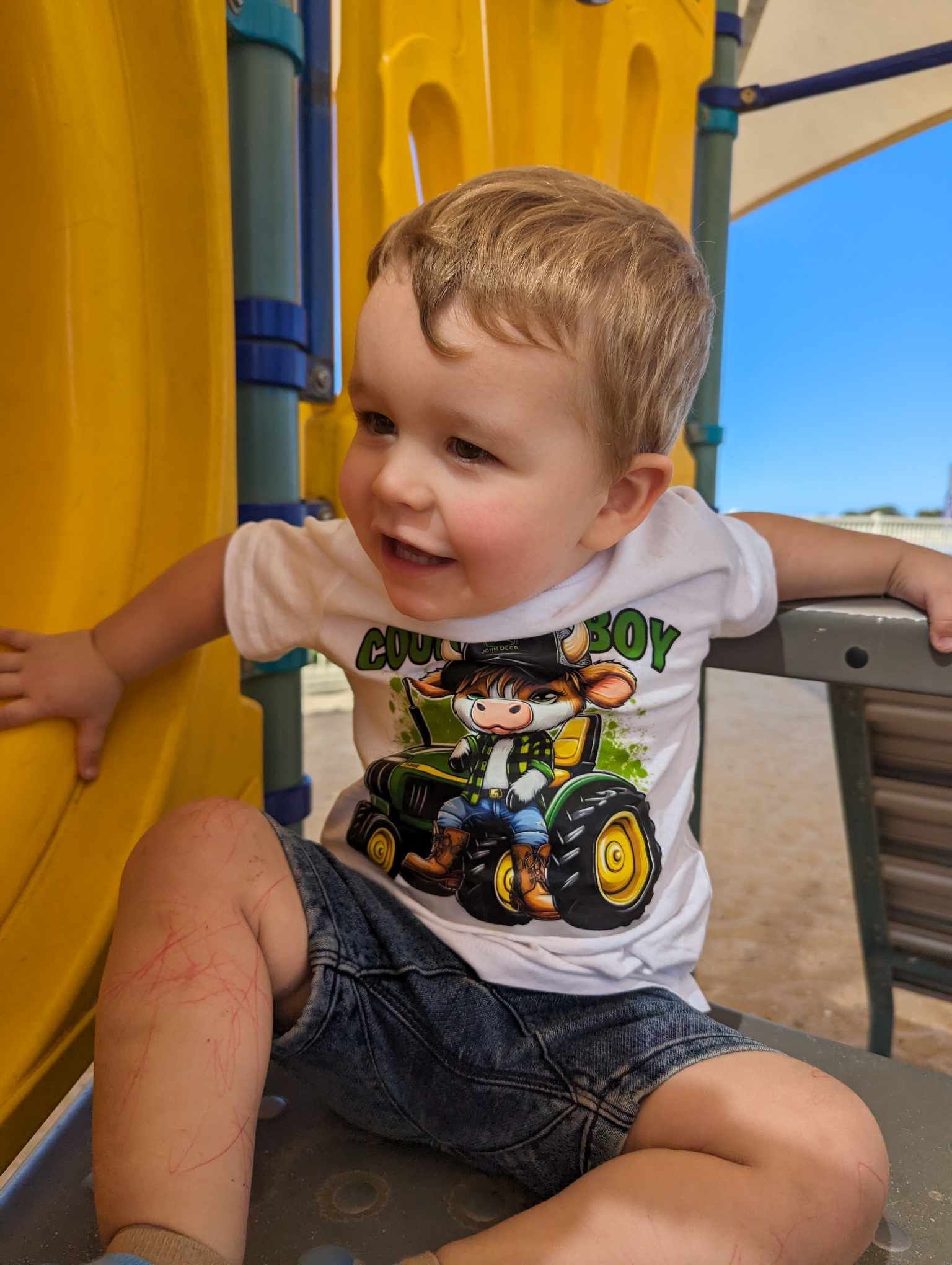 Rainbow Skye Designs