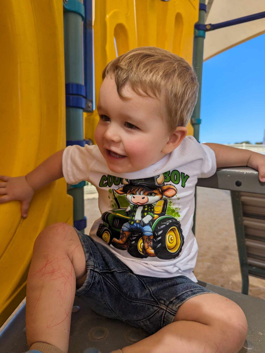 Rainbow Skye Designs